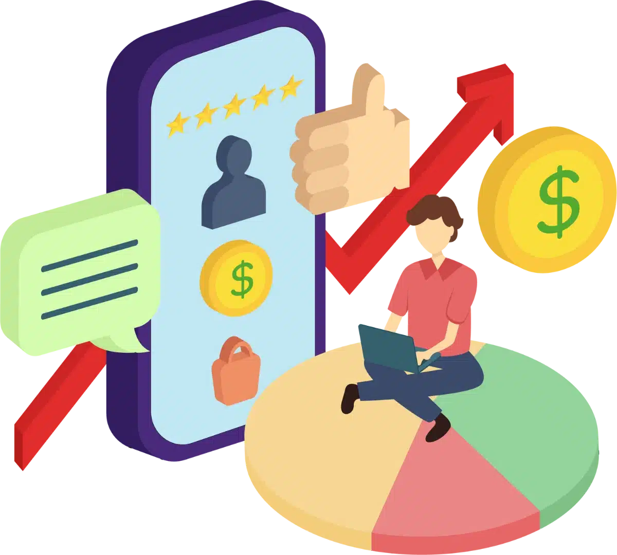 Ciberseguridad para Pymes | Workcapital