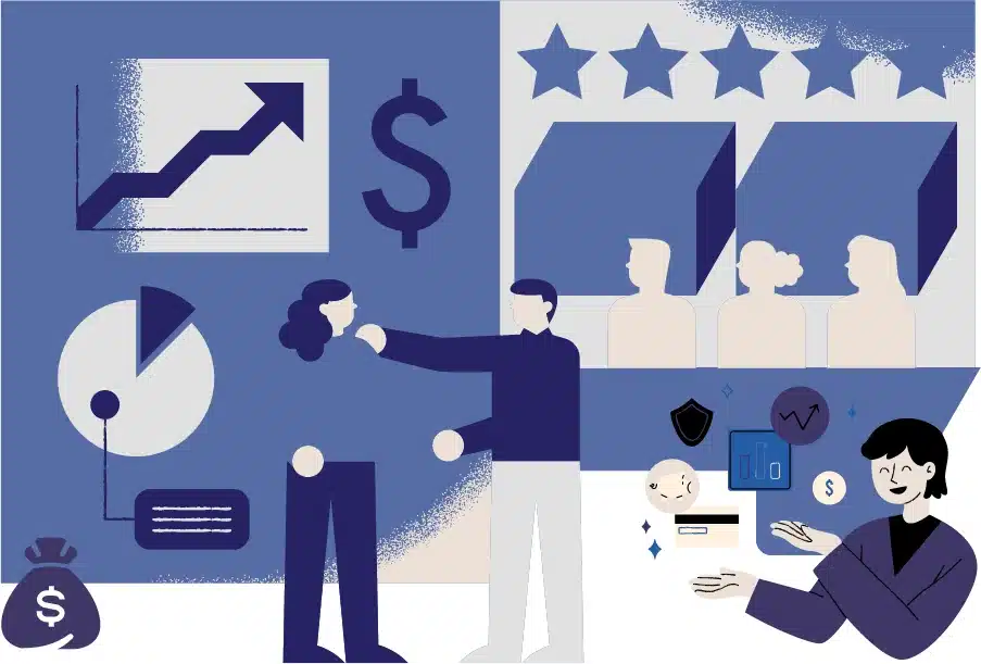 Inversión inteligente: qué es y por qué deberías implementarla