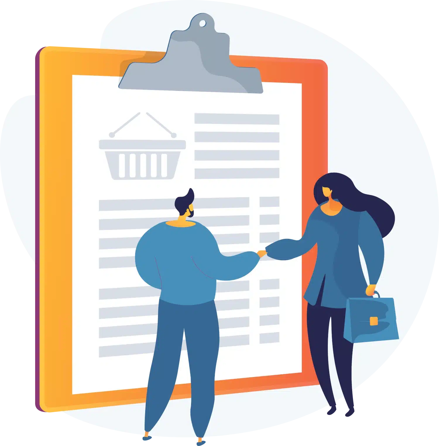 ¿Qué es el Modelo 060? - Workcapital