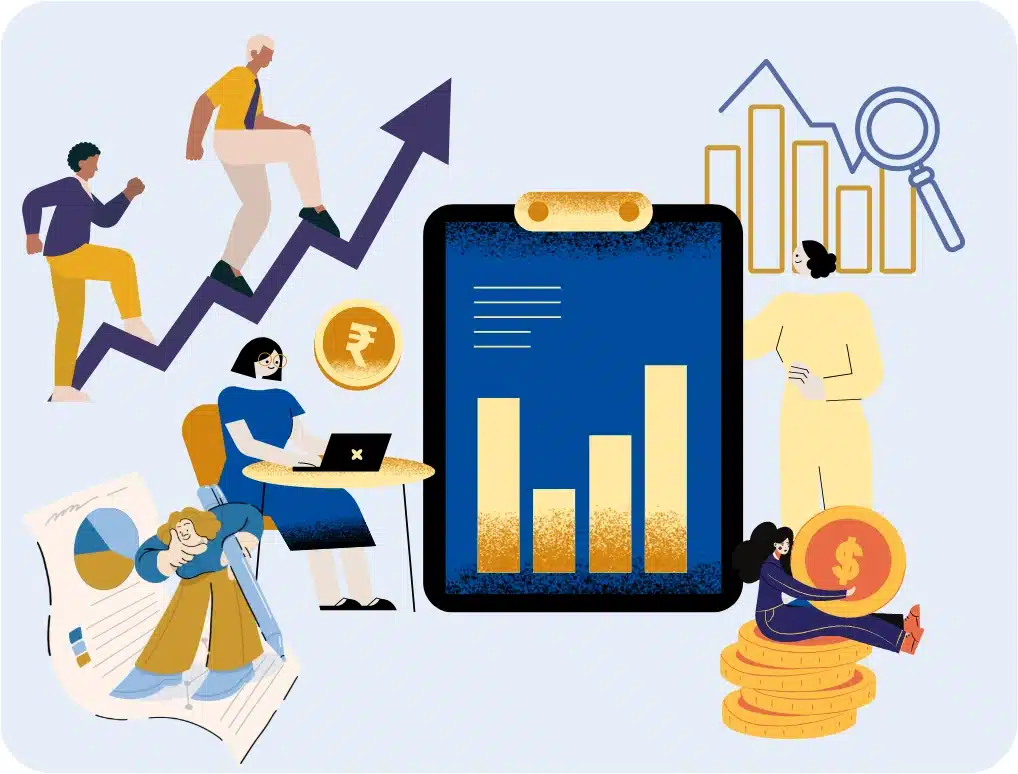 Optimización del flujo de caja | Workcapital