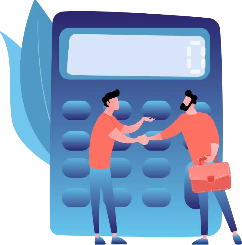 Qué es el confirming - Workcapital