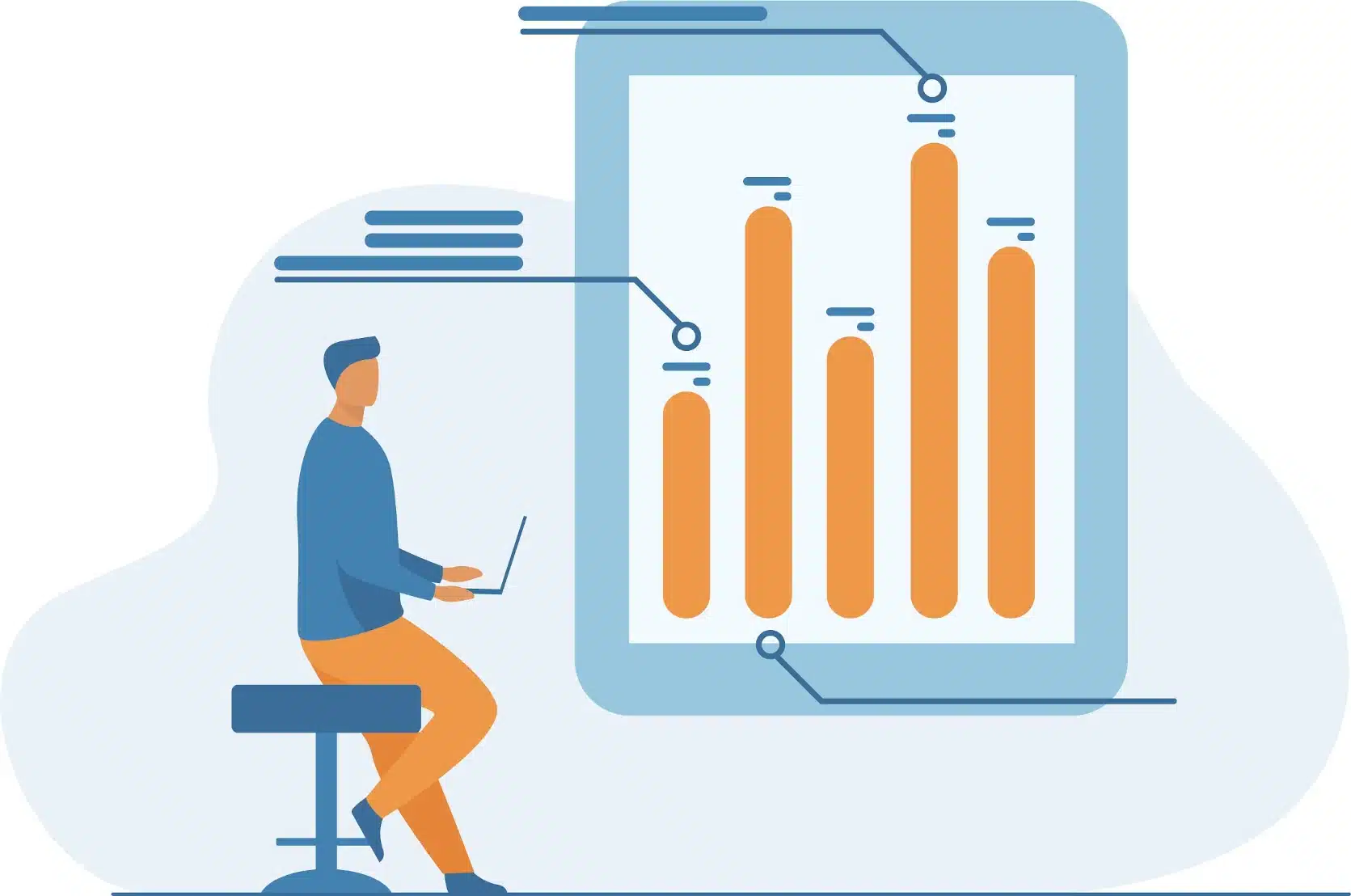 ¿Qué es el pool bancario y cómo te afecta? - Workcapital
